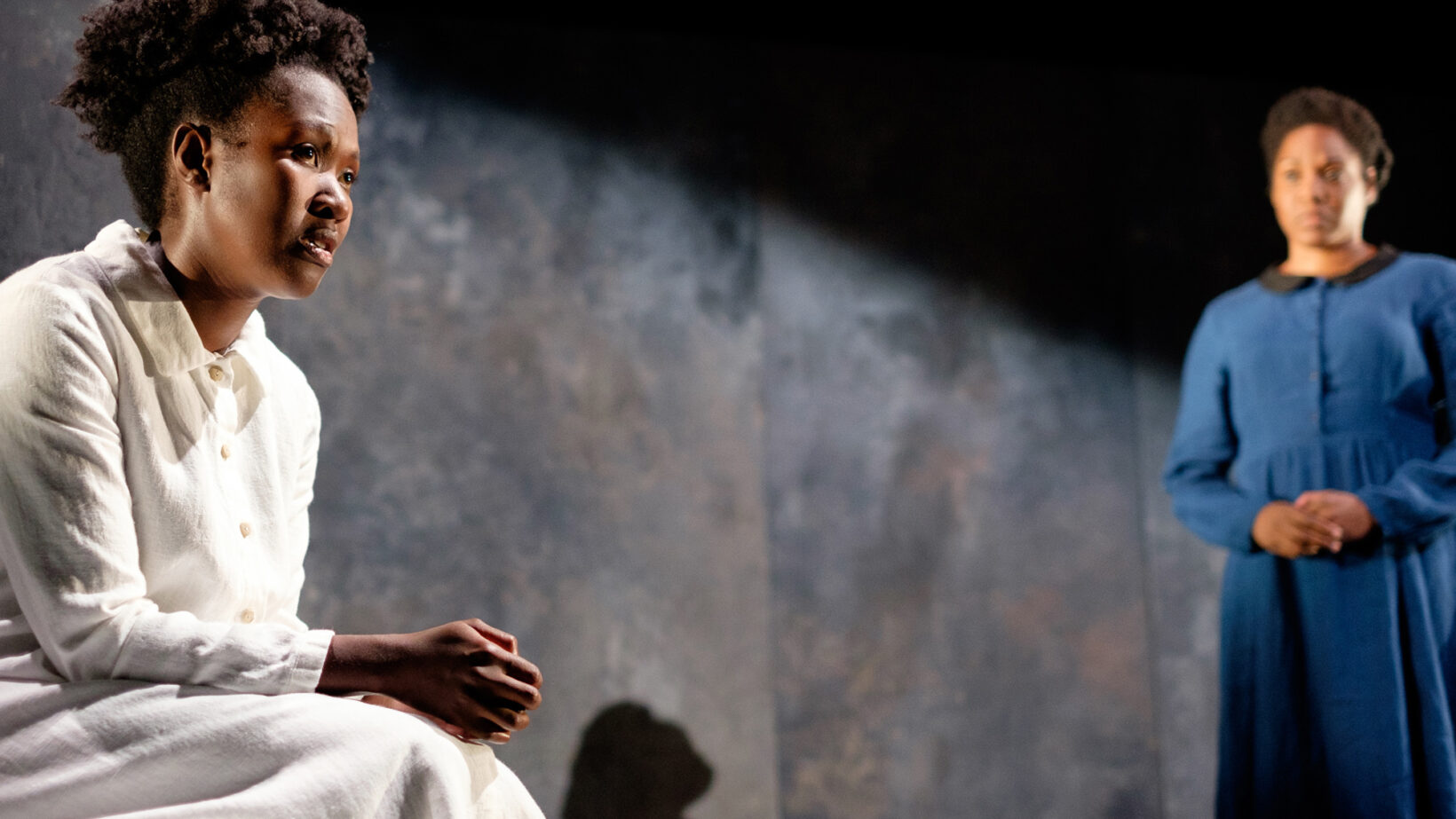 Glasgow Principal Steve reflects on the Edinburgh Fringe - News ...