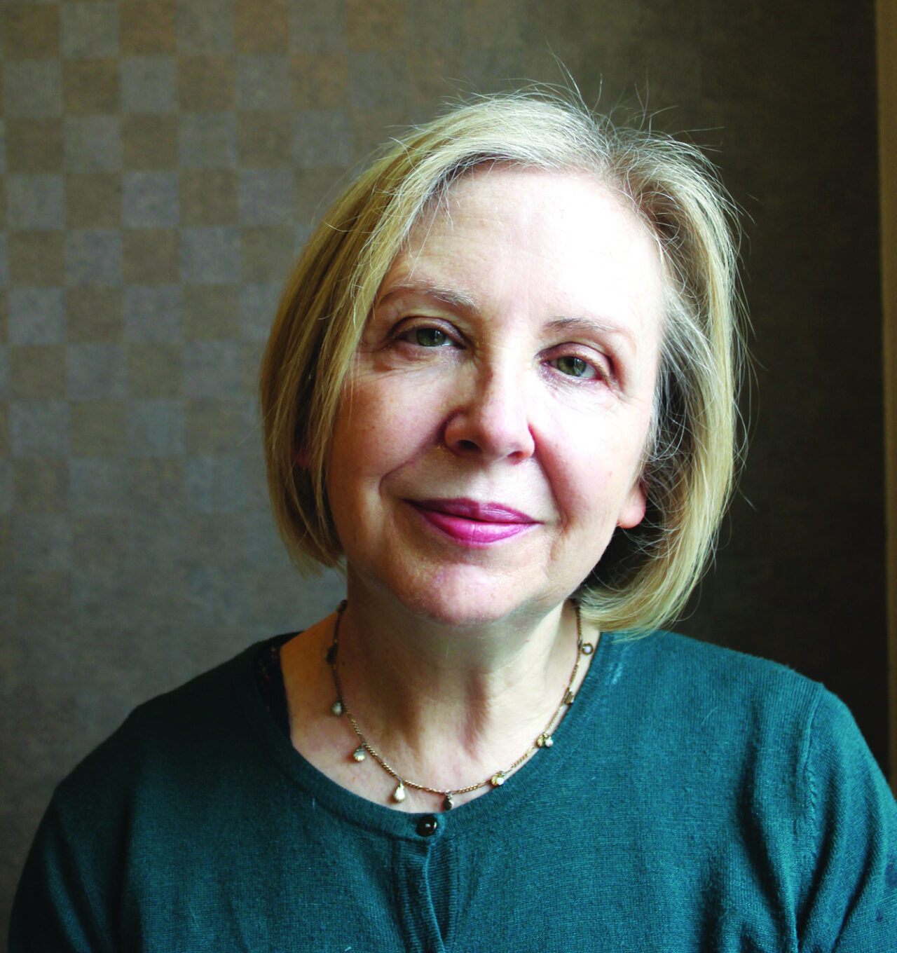 The Stage launches podcast supported by Charcoalblue - News - Charcoalblue