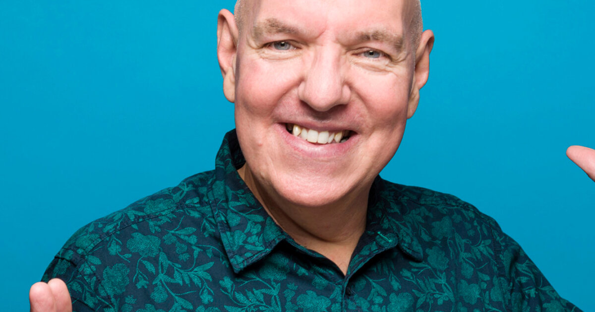 Gary Sparkes - People - Charcoalblue