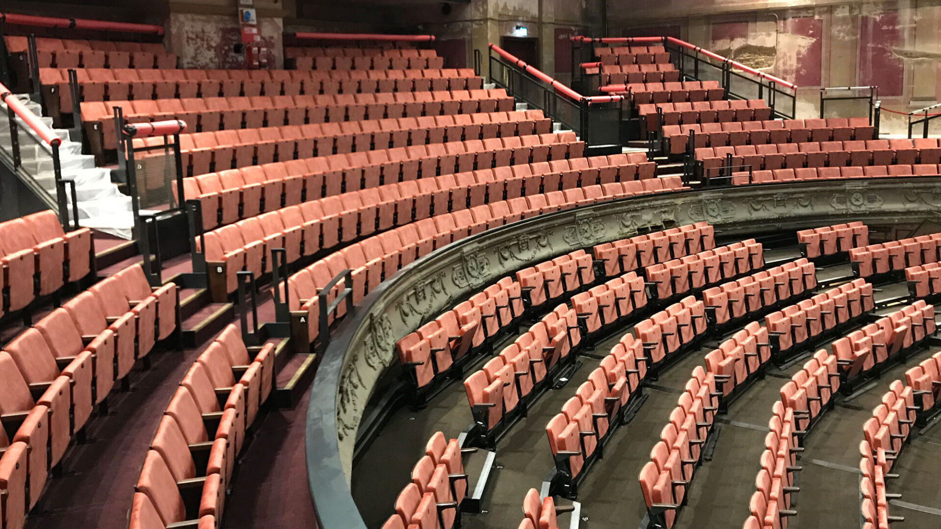 Alexandra Palace Theatre Venue Design Charcoalblue alexandra-palace-theatre-venue-design-charcoalblue