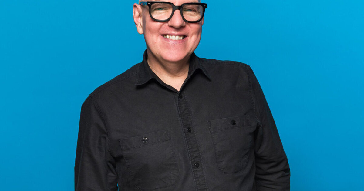 Gary Sparkes - People - Charcoalblue