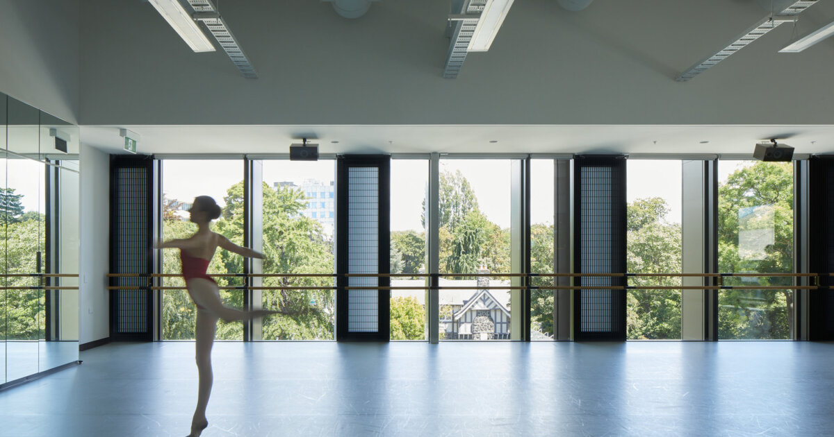 Empowering Communities: The Kind Foundation (formerly YMCA) Ōtautahi ...