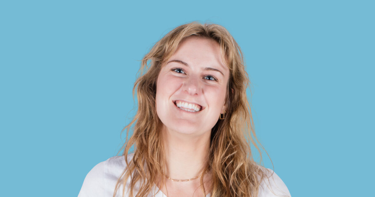 Nicole Darvill-Batten - People - Charcoalblue