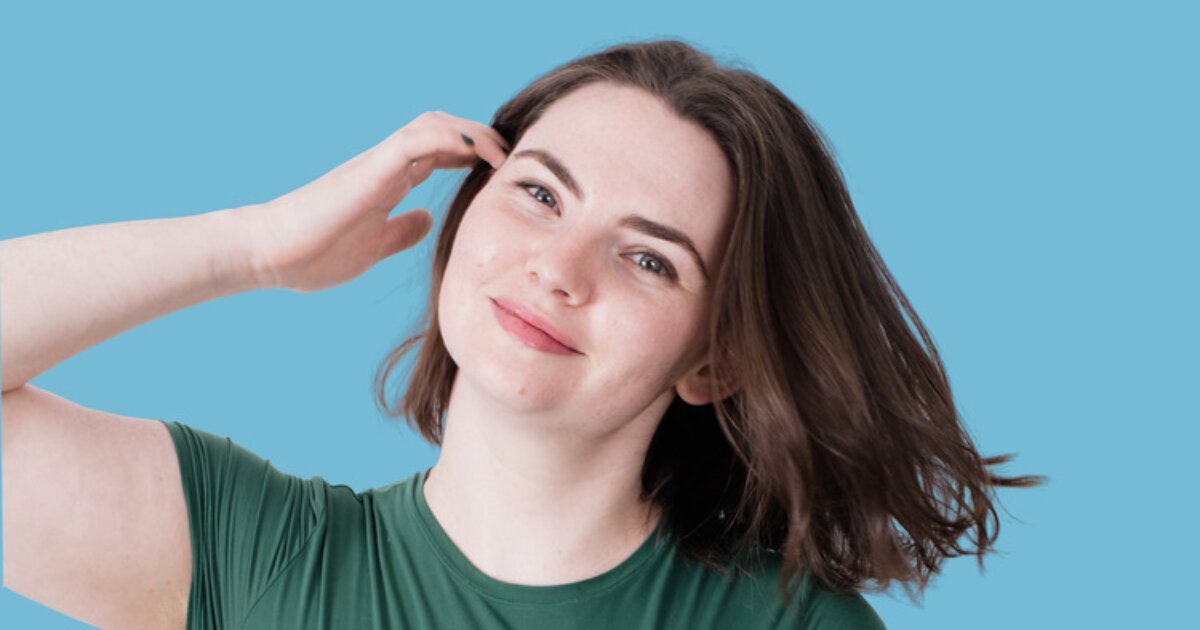 Cassie Fraser - People - Charcoalblue